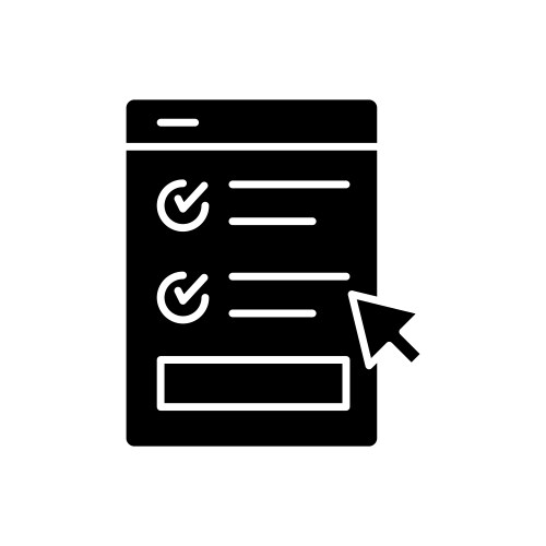 Formative Assessment Vector Images (over 2,800)