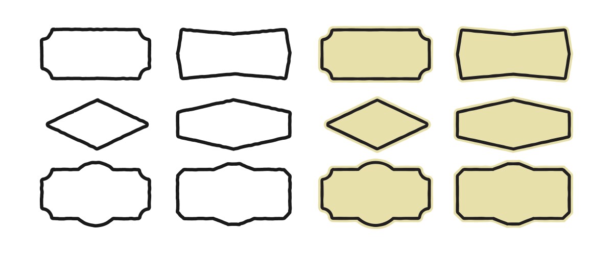 Medical banner Royalty Free Vector Image - VectorStock