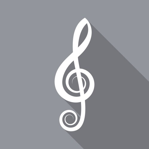 Clef Vector Images (over 29,000)