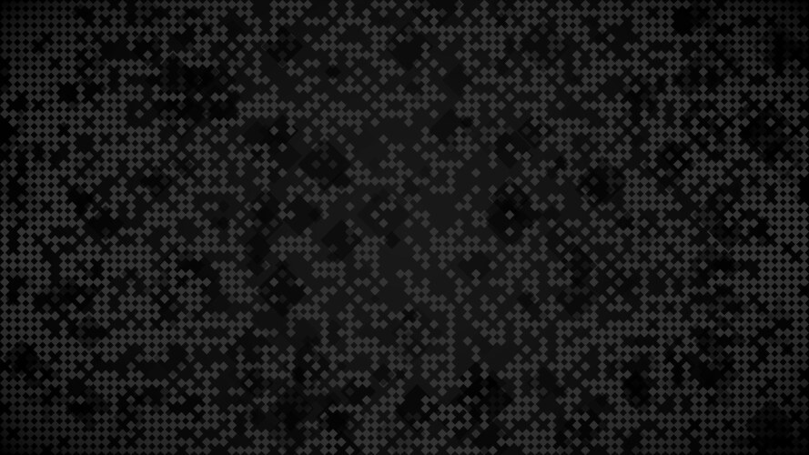 Pixel Rectangle Vector Images (over 13,000)