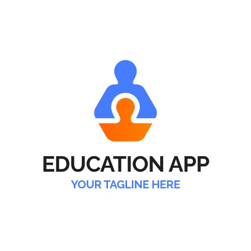 Helping People Logo Vector Images (over 46,000)