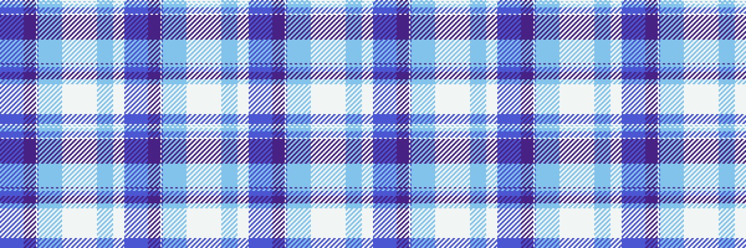 Fabric Outline Vector Images (over 130,000)