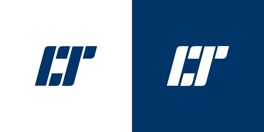 Ct Vector Images (over 5,800)