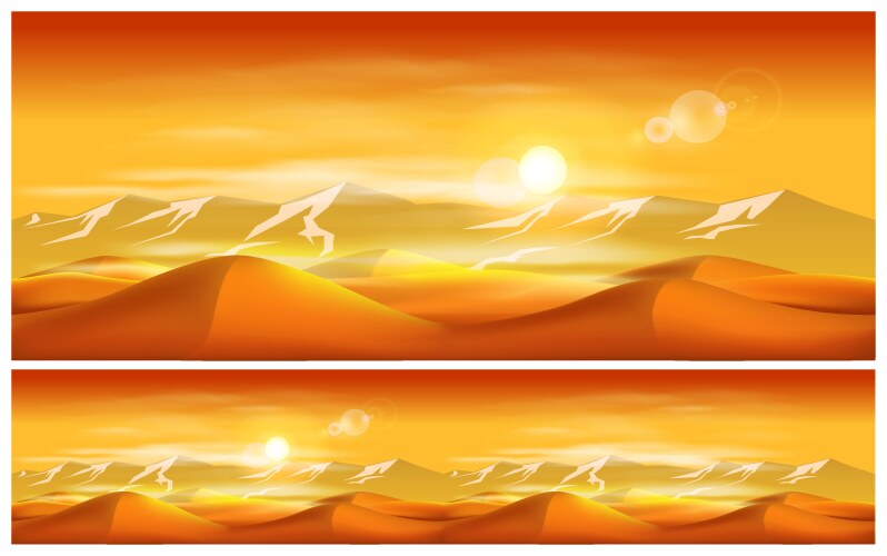 Sandstorm Vector Images (over 880)