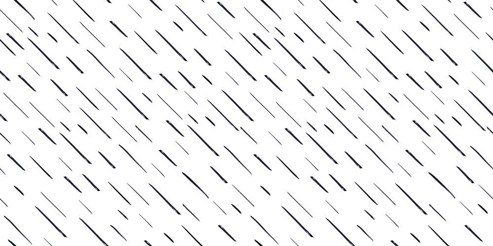 Cry Water Vector Images (over 1,500)