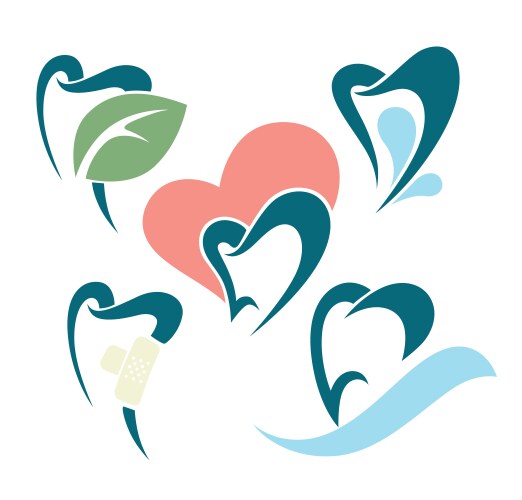 Teeth Vector Images (over 160,000)