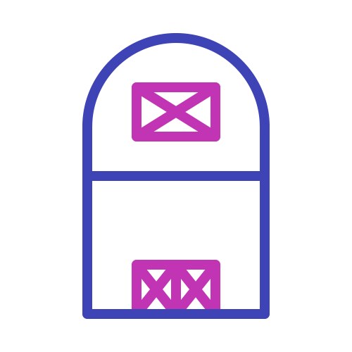 White Barn Vector Images (over 42,000)