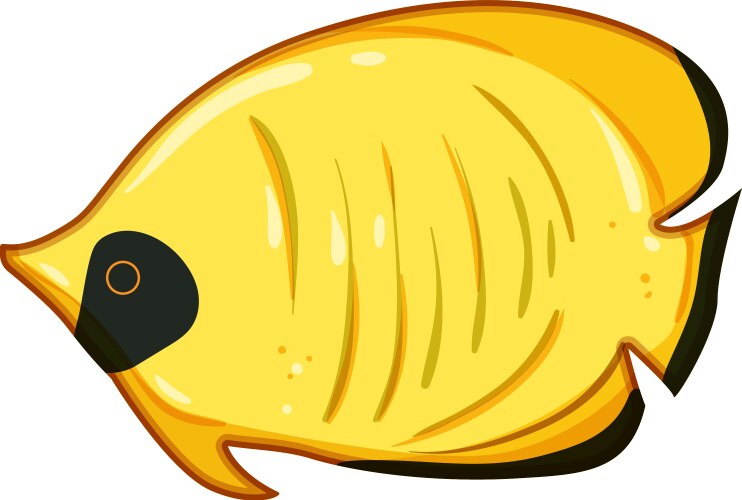 Discus Fish Vector Images (over 550)