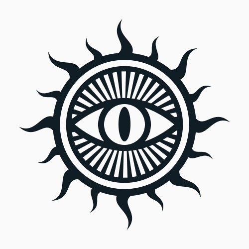 Occult Vector Images (over 43,000)