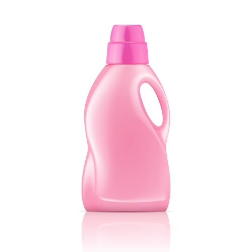 Detergent Label Vector Images (over 10,000)