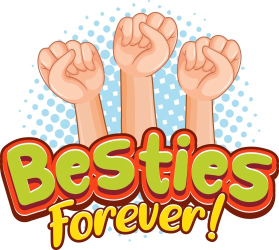 Forever Logo Vector Images (over 4,700)