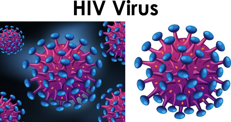 Pathology Vector Images (over 12,000)