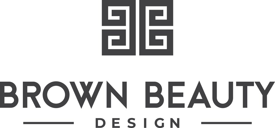 Double B Logo Vector Images (over 260)