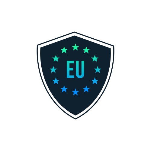 European Union Logo Vector Images (over 1,300)