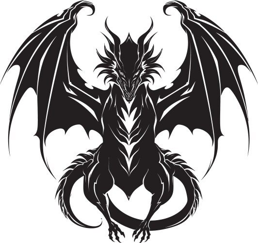 Fiend Logo Vector Images (over 310)