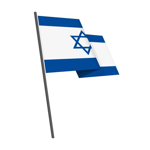 Israel Vector Images (over 46,000)