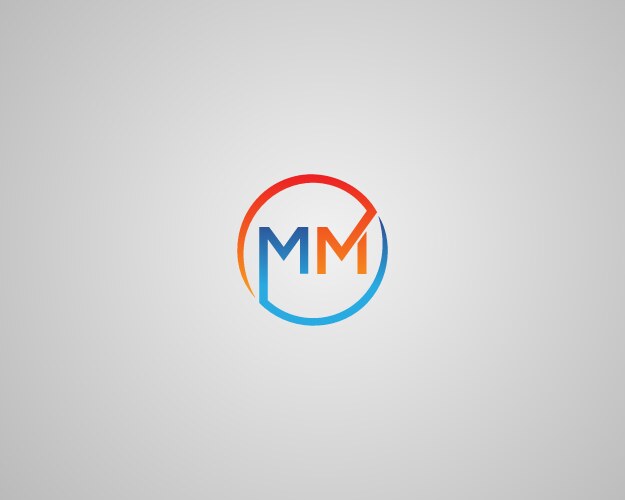 Mm Logo Vector Images (over 3,100)