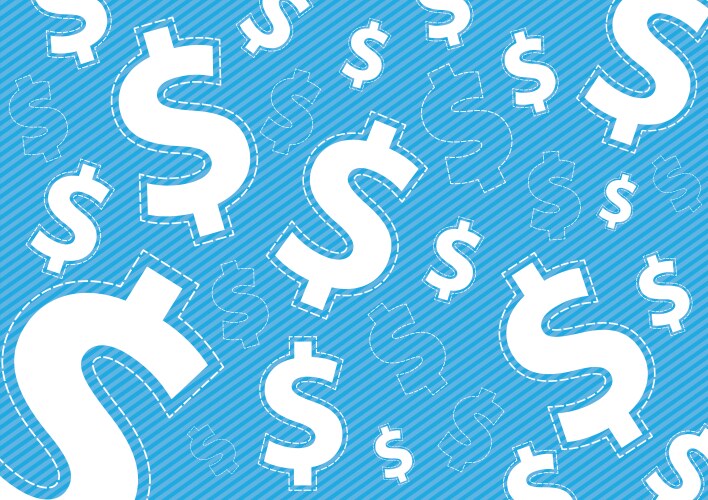 Money Background Vector Images (over 410,000)