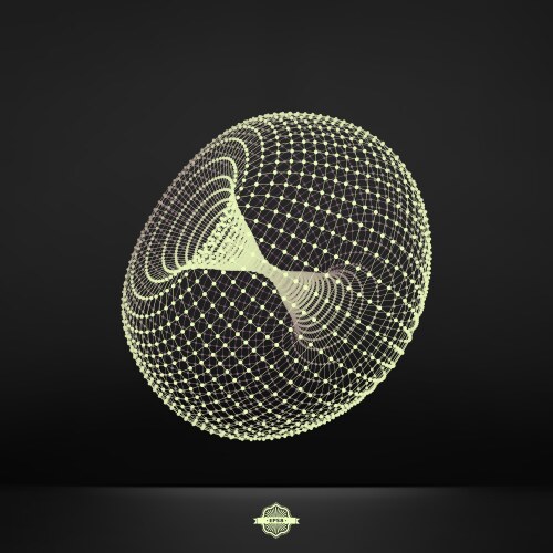 Torus Vector Images (over 6,100)