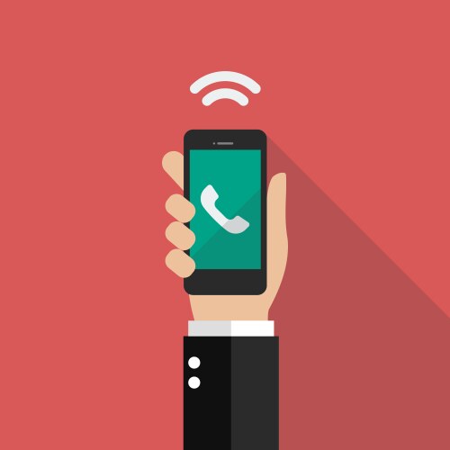 Call Vector Images (over 370,000)