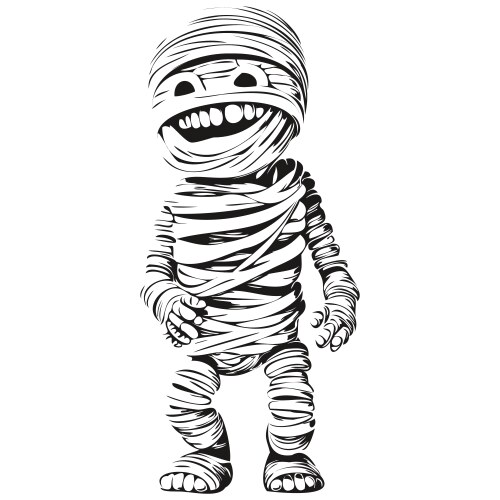 Curse Vector Images (over 2,600)