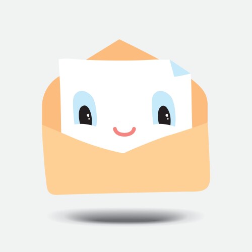 Email Vector Images (over 250,000)