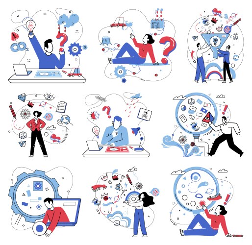 Practicality Vector Images (over 120,000)