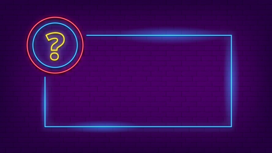 Quiz Background Vector Images (over 18,000)