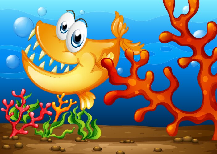 Fish Eye Vector Images (over 9,600)