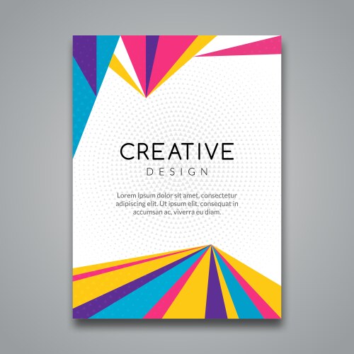 Report Background Vector Images (over 330,000)