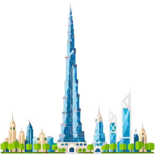 Marvel Vector Images (over 2,500)