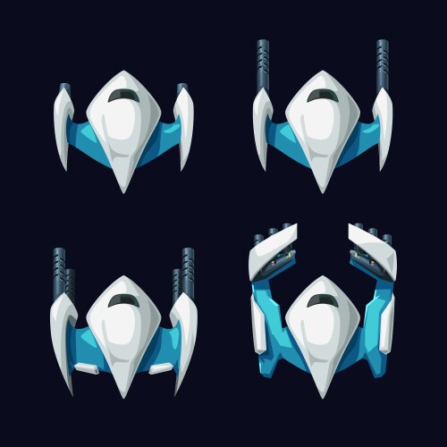 Upgrade Vector Images (over 12,000)