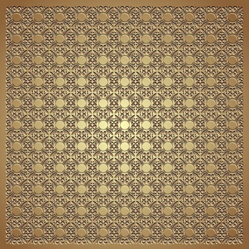 Emboss Vector Images (over 20,000)