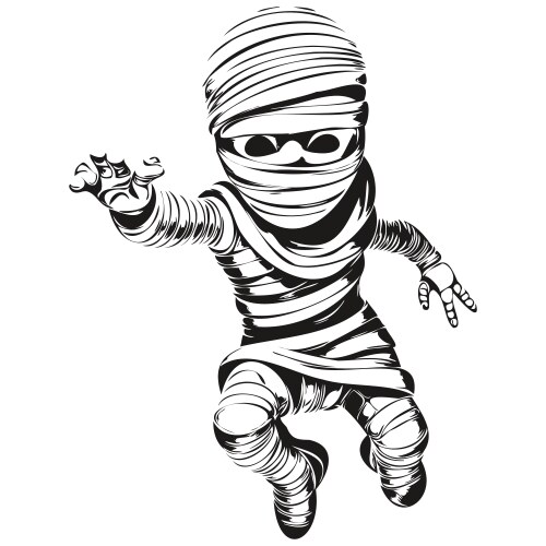 Curse Vector Images (over 2,600)