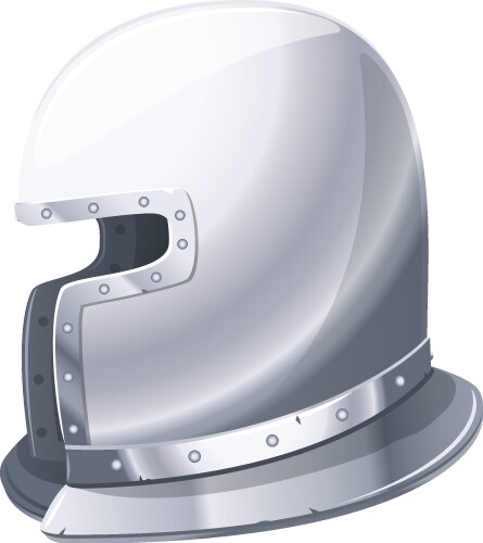 Knight Helmet Vector Images (over 21,000)