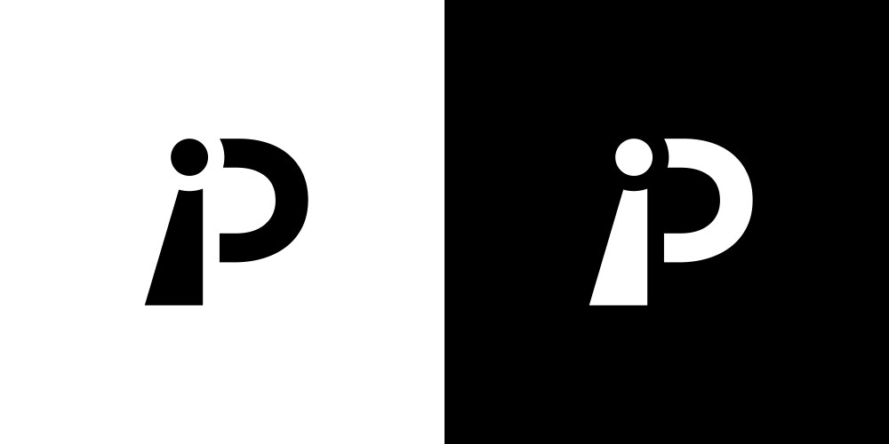 Ip Vector Images (over 5,300)