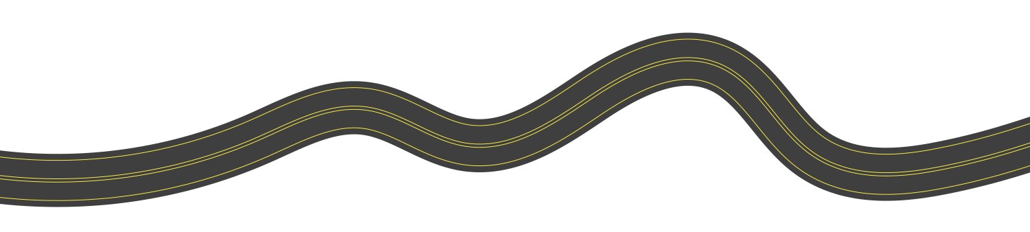 Curves Png Vector Images (over 2,300)