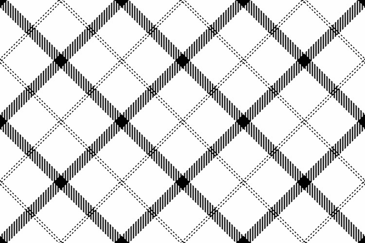 Checker Fade Vector Images (over 3,600)