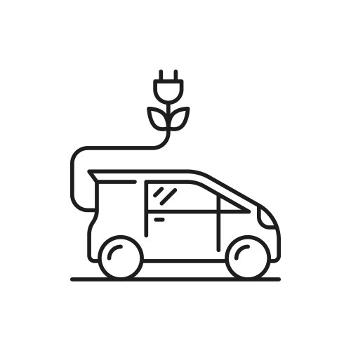 Electricity Logo Vector Images (over 160,000)