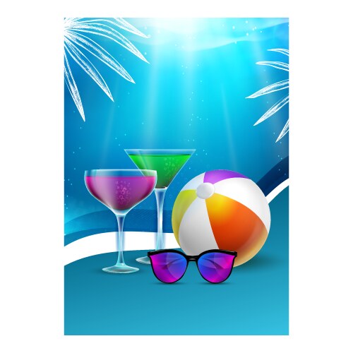 Promo Flyer Vector Images (over 58,000)