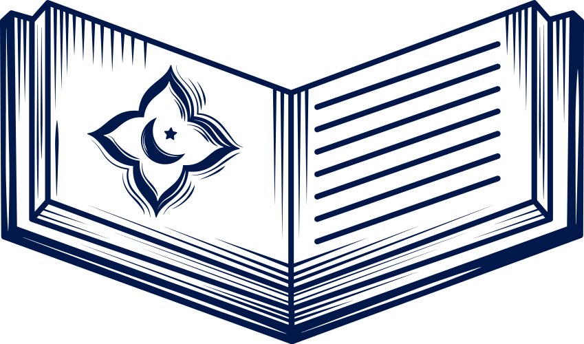 Quran Vector Images (over 26,000)