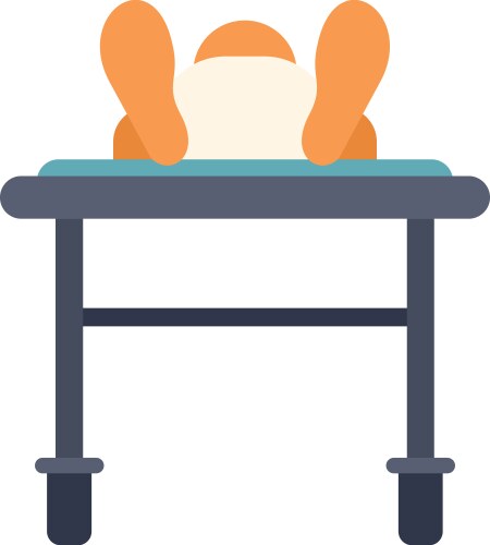 Baby Change Table Icon Vector Images (over 360)