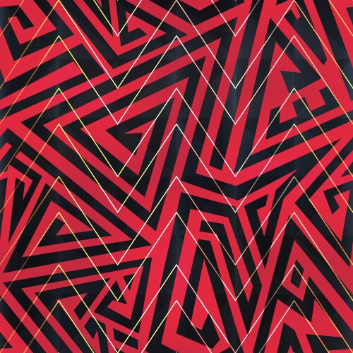Red Black Vector Images (over 2.2 million)