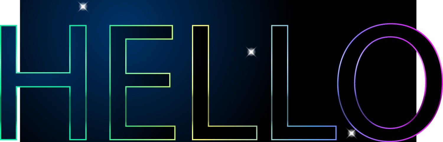 Free Text Logo Vector Images (over 20,000)