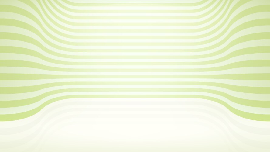 Warp Vector Images (over 36,000)