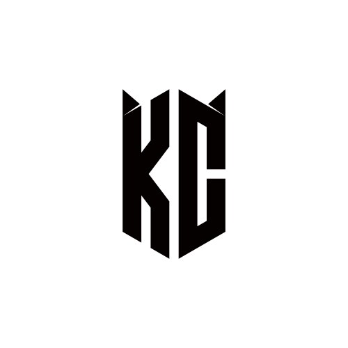 Kc Logo Vector Images (over 2,400)