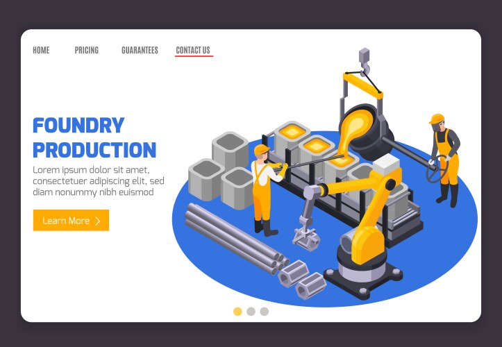 Metal Casting Vector Images (over 3,500)