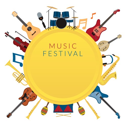 Music Border Vector Images (over 11,000)