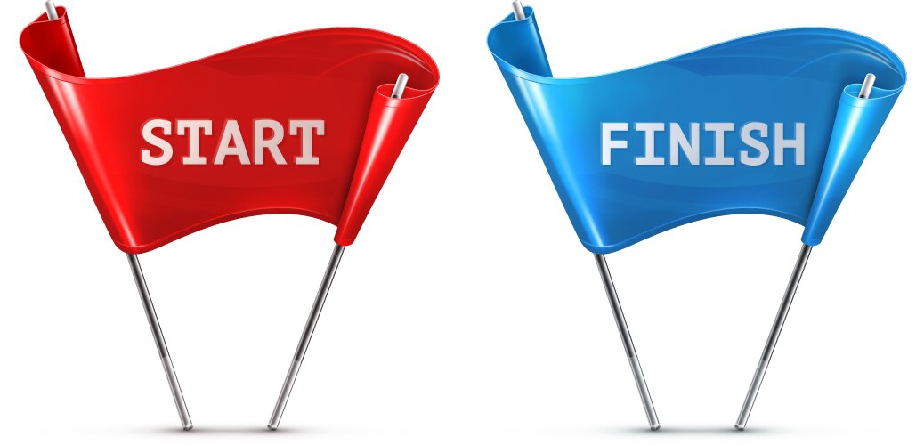 Start Vector Images (over 190,000)