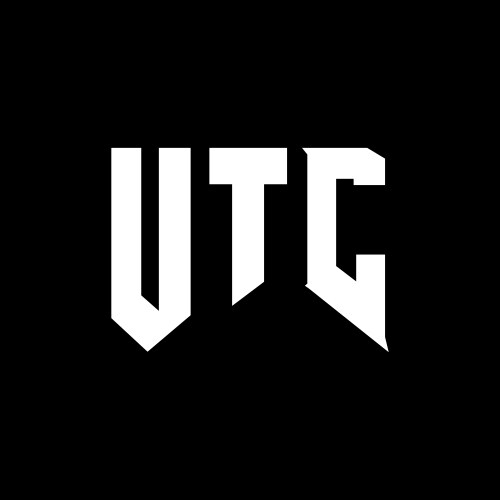 Utc Logo Vector Images (35)